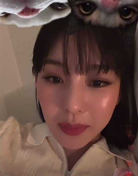마할키타 마스터 한 여성 뇽 Noz2cat