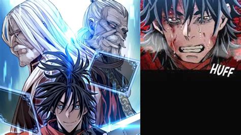 Murim RPG Simulation Wiki Types Of Games Can Be Play