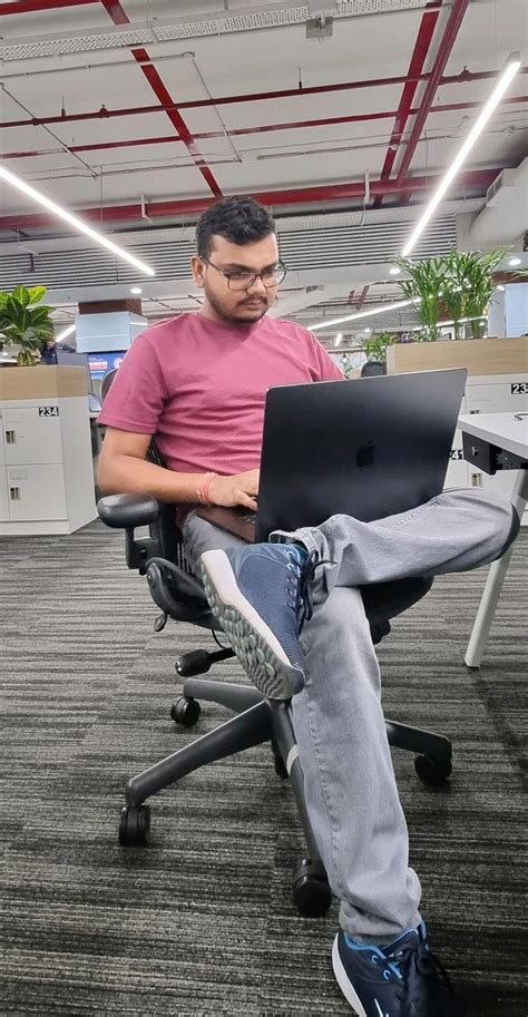 rahul kumar on linkedin question do i need to to buy dsa course in