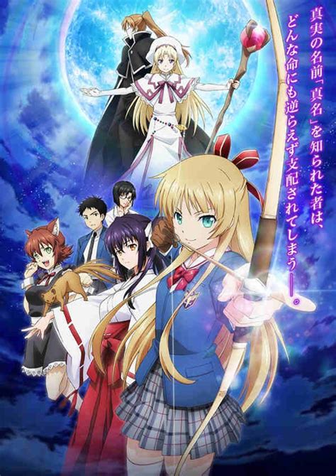 Top 10 The Best Action Animes For 2015 Hubpages