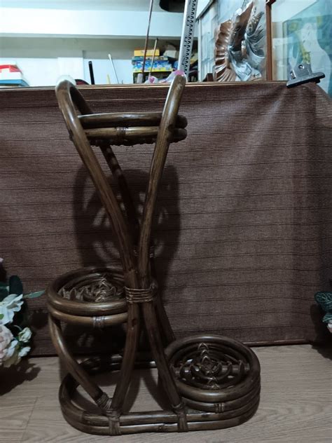Native Display Stand Furniture And Home Living Furniture Shelves