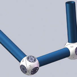 Schematic Diagram Of Module For VCS Download Scientific Diagram