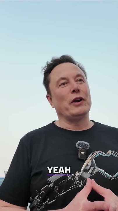 Achieving Full Reusability Key To Sustainable Solutions Youtube