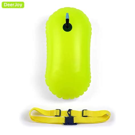 A Safety Float At Bryan Polley Blog