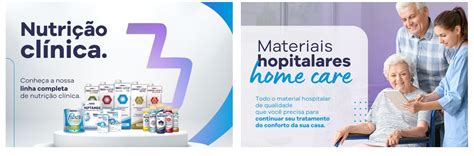 Imunoglobulina 300mcg 2ml 1 Ser 2 A 8c Imiv Csl Behring Anti Rh D