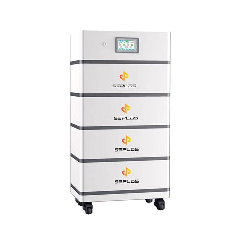 Manufacture 409 6v 22 4 Kwh Lithium Iron Phosphate Lifepo4 Battery Pack