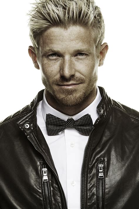 Male Strippers Exotic Dancers Miami Fort Lauderdale Boca Raton West Palm Beach Florida