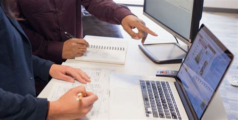 Backend Vs Frontend Development Which One Should You Learn