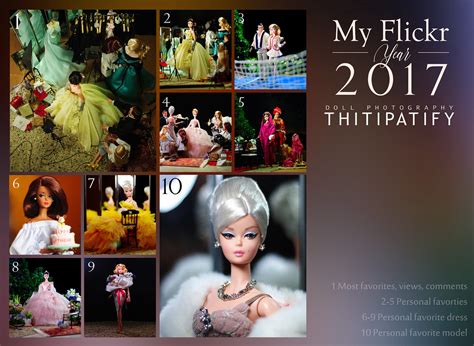 My Flickr Year Flickr