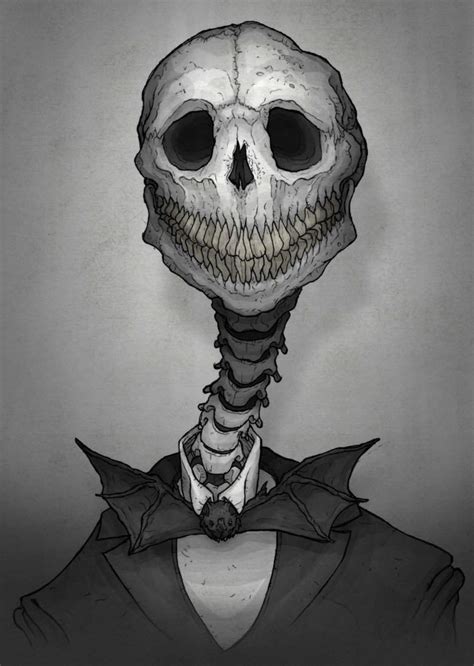 Scp 122 Wiki Scp Amino Español Oficial Amino