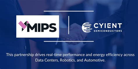 Cyientsemi Insights 25 Dos And Donts For A Successful Custom Ic Cyientsemi Insights 25 Dos And Donts For A Successful Custom Ic