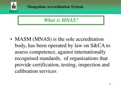 Ppt Mnas Powerpoint Presentation Free Download Id 281520