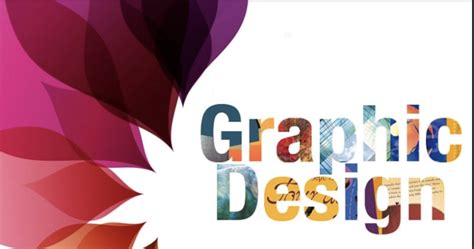 The Key Elements Of Graphic Design A Guide For Designers