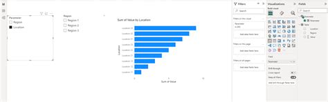 Solved Re Dynamic Y Axis On Clustered Bar Chart Based On Microsoft Fabric Community