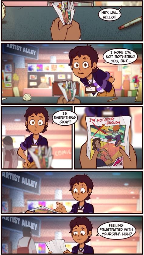 Mark Mak On Twitter Theowlhouse Toh