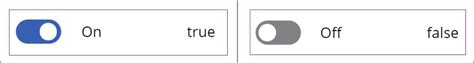 Powerapps If Statement With Examples Spguides