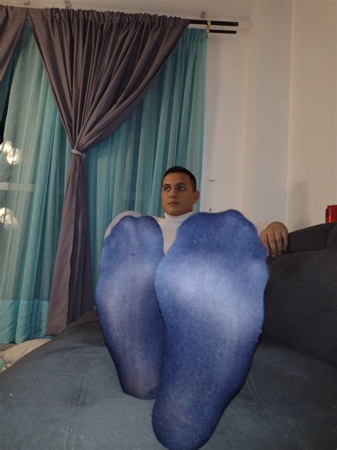 Male Sheer Socks Pics XHamster Male Sheer Socks Pics XHamster