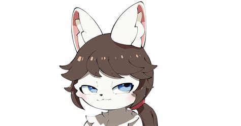 Furry 시청자님 캐릭터 심연생물のイラスト Pixiv