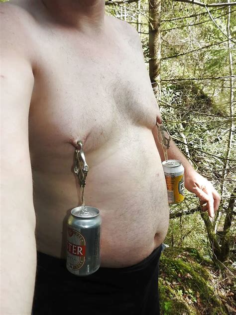 Outdoor Bdsm 19 Nude Pics Xhamster Outdoor Bdsm 19 Nude Pics Xhamster