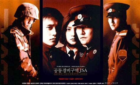 은근히 재방 많이하는 영화  Mlbpark