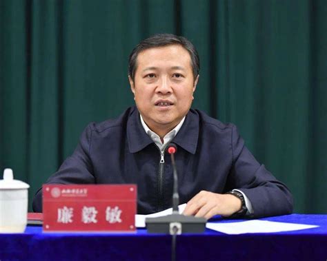 廉毅敏当选河北省政协主席山西王宝山康彦民