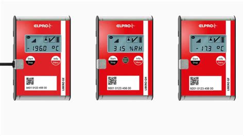 Real Time Position Data Loggers Mobile Iot Elpro Online Shop Us