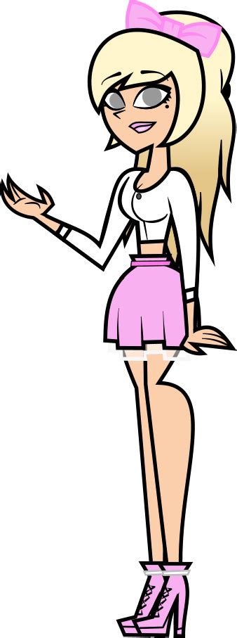 Jess Oc By Dizzydallian On Deviantart