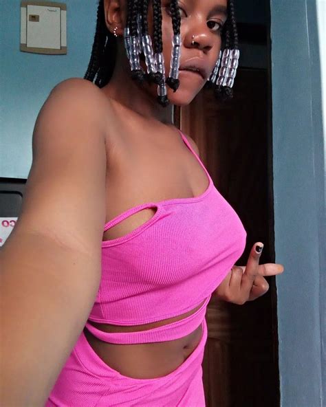 Chebet Pinkie On Twitter