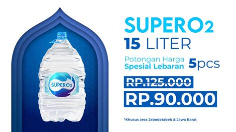 Supero2