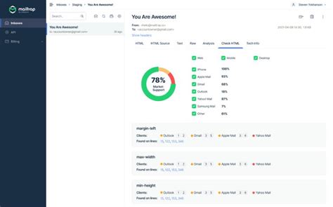 Smtp Errors And Reply Codes A Comprehensive Guide