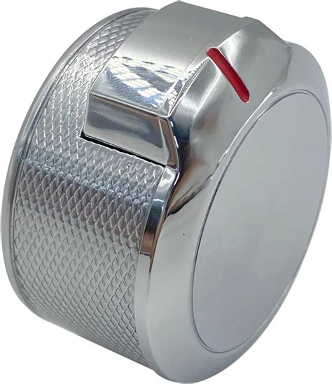 Kitchenaid Gas Range Knobs At William Rohde Blog