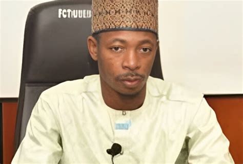 Manpower Shortage Fct Ubeb To Deploy 1500 Newly Recruited Teachers