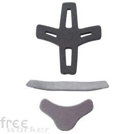 Freeworker Pfanner Protos Integral Klima Air Set