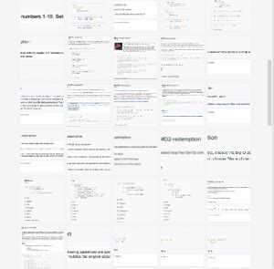 代码代做编程Python代考代写DSC Prgrmng DataStruc for Data Sci