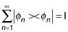 How to Derive the Schrödinger Equation dummies