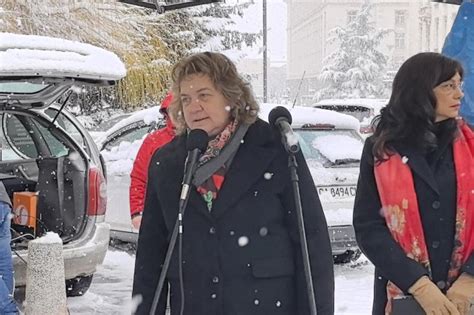 Во Бугарија одбележуваа годишнина од наводно масовно убиство на Бугари во Македонија Независен