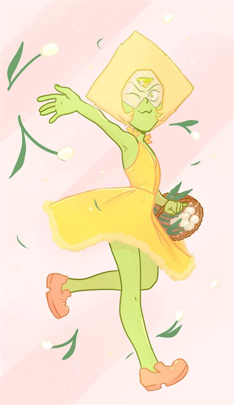 Lapidot Ideas In Lapidot Steven Universe Steven Universe Fanart