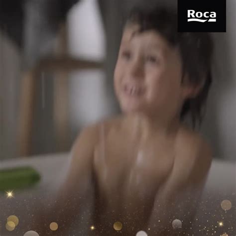 Sudhansu Mishra Posted On Linkedin