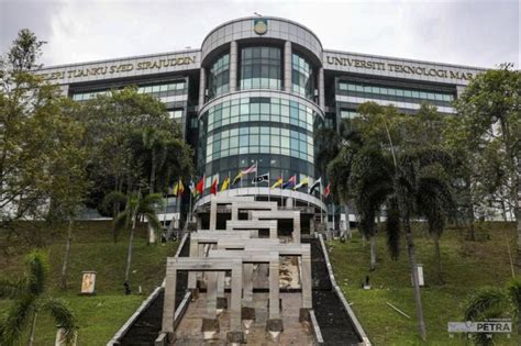 Universities Should Celebrate Differences Says Scholar After Uitm Fiasco Malaysia Today