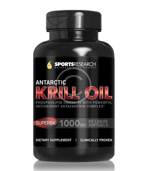 Pre Wod Archives Setsbuilt