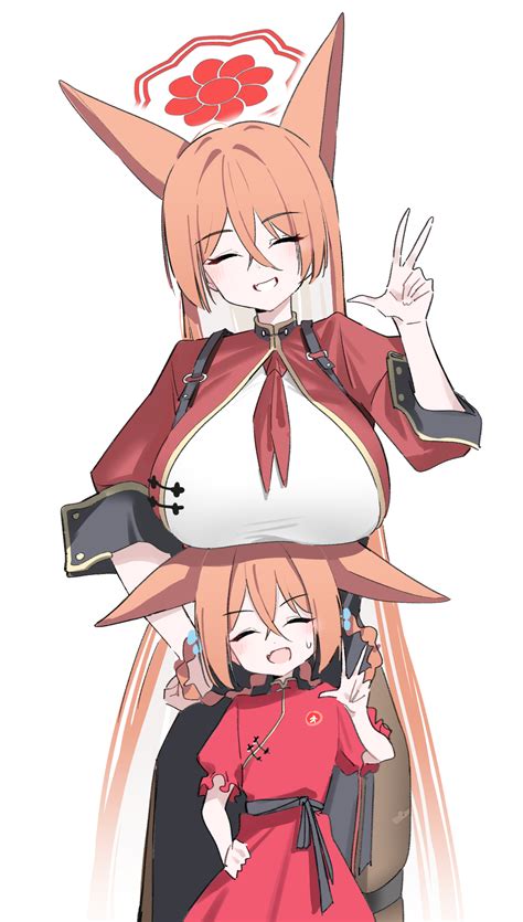 Rumi Blue Archive Drawn By Mangpumtaro109210 Danbooru