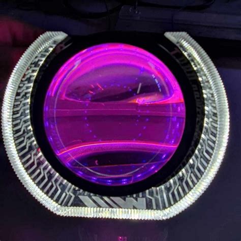 vòng 3d chữ u c gắn cho bi cầu 3 0 shopee việt nam
