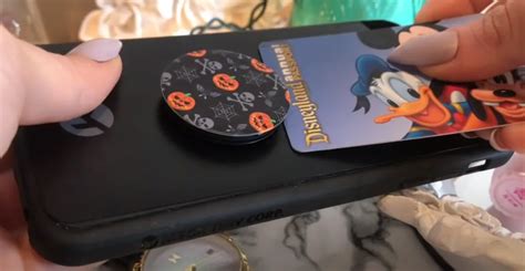 How To Remove A Popsocket Safely Base And Top 2024