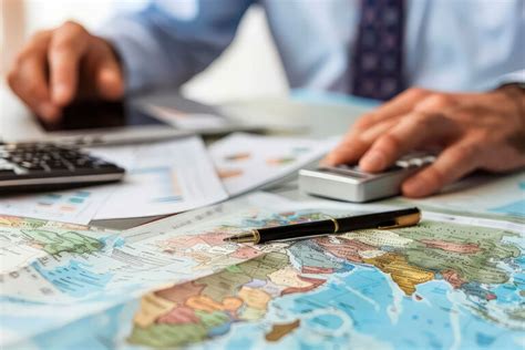 Qué son y cómo funcionan los Aranceles en México