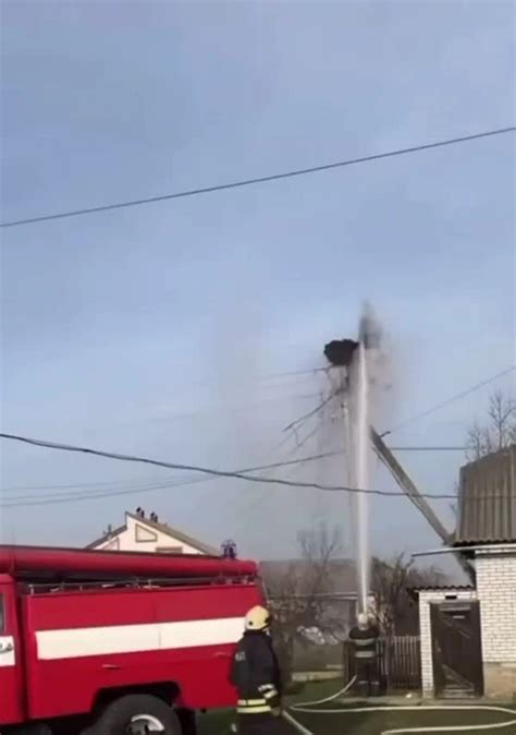 This One Still Hits Me Album On Imgur