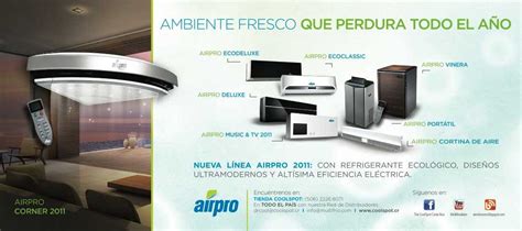 Aire 2 0 Tips Para Elegir Los Mejores Aires Acondicionados