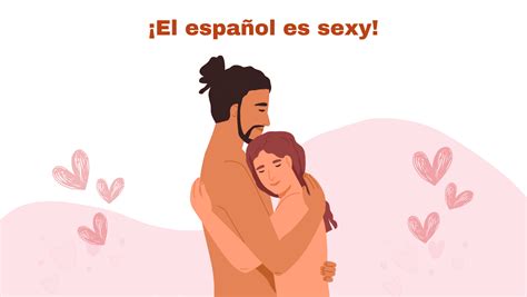 Things Spanish People Say In The Bedroom Kasa De Franko