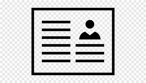 Web Browser Computer Icons Angle Text Png Pngegg