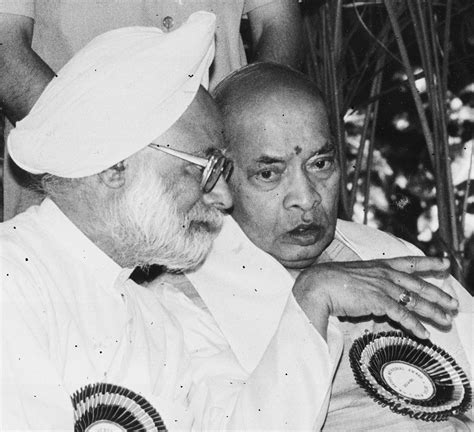 Manmohan Singh মনমোহন সিং এর পাঁচ দশকের কর্মজীবনের এক ঝলক