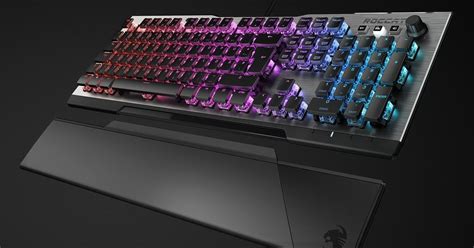 The Best 14 Oled 128px X 40px Pixel Art